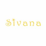 Sivana (Khachatur Abovyan Street No:139, Armavir), çocuk gelişim merkezleri  Armavir'den