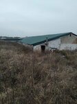 Ферма (Orlovskiy munitsipalny okrug, derevnya Obraztsovo), tarım firmaları  Orlovskaya oblastından