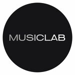 Music Lab (strada Vasile Alecsandri No:16), müzik okulları ve konservatuarlar  Kişinev'den