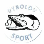 Rybolov-Sportsmen (Stachek Avenue No:72), balıkçılık ekipman firmaları  Saint‑Petersburg'dan