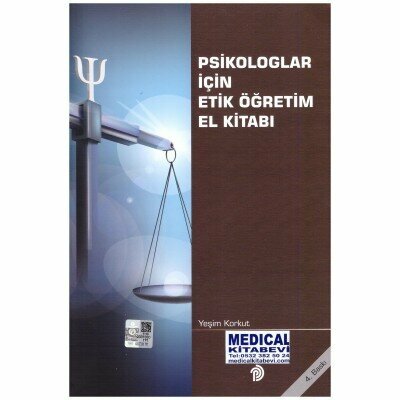Yayınevleri, yayıncılar Medical Kitabevi, Kayseri, foto