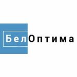 Beloptima (2nd Roschinskaya Street No:4), toptan gıda mağazaları  Moskova'dan
