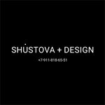 Shustova+Design (Malaya Posadskaya Street No:6), i̇ç mimarlık firmaları  Saint‑Petersburg'dan