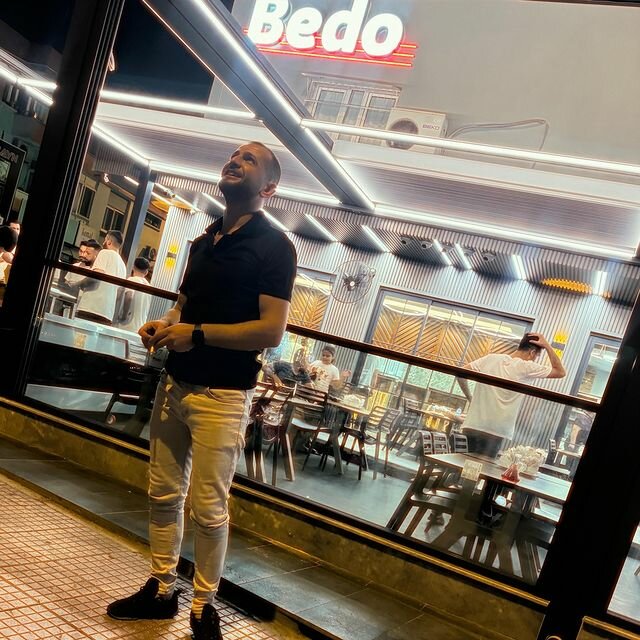 Restoran Şırdancı Bedo, Adana, foto
