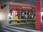 Drom Ehitus (Tallinn, Mahtra street, 7), i̇nşaat ve tasarım hizmetleri  Tallin'den