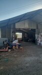 Konyalılar AV & Odun & Kömür (Karaçulha Mah., Fethiye, Muğla), kömür firmaları  Fethiye'den