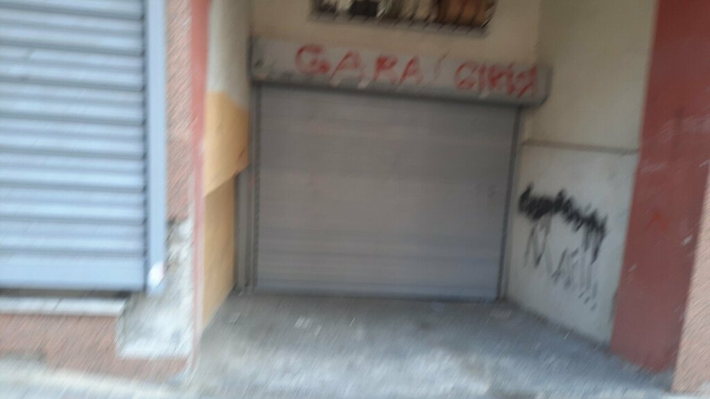 Pazarlar ve çarşılar Arslan Kuruyemiş, İstanbul, foto