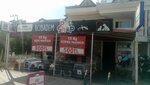 Acıbadem Pet Shop Fethiye (Muğla, Fethiye, Yerguzlar Cad., 25D), petshop  Fethiye'den