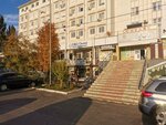 Sebi Line (strada Alexandru cel Bun No:31), döviz büroları  Ialoveni'den