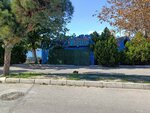 Yunus (İstanbul, Büyükçekmece, Pınartepe Mah., Kirazlı Sok., 6), kafe  İstanbul'dan