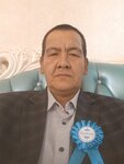 Aynabulak (No:85А, Айнабұлақ-2 шағын ауданы), konut blokları  Almatı'dan