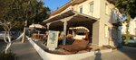 Talya Home Design (Mustafa Kemal Blv., Fethiye, Muğla), bahçe mobilya ve ekipmanları  Fethiye'den