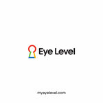 Eye Level (No:123, Yunusabad District, Minor Residential Area), eğitim merkezleri  Taşkent'ten