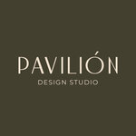 Pavilion (Irchi Kazaka Street No:86), paylaşımlı ofis  Makhachkala'dan