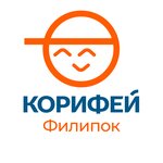 Filipok (Kuybysheva Street No:84к2), çocuk gelişim merkezleri  Yekaterinburg'dan