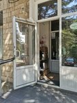 Orgtehcom (strada Miron Costin No:17/2), elektronik ofis ekipmanları tamiri  Kişinev'den