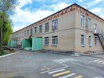 Kindergarten № 74 Division № 1 (Vorovskogo Street No:51А), anaokulları  Çeliabinsk'ten