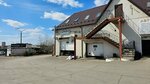 Christ (40 Let Pobedy Street No:21), oto yıkama  Krasnoyarsk'tan