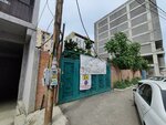 საბავშვო ბაღი Miles of Smiles Academy (Davari Street No:43, Tbilisi), anaokulları  Tiflis'ten