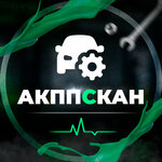 Akpp-skan (Shafirovskiy Avenue No:21А), otomatik şanzıman tamiri  Saint‑Petersburg'dan