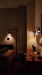 Vivasan relax (Naberezhnaya Privolzhskogo Zatona Street No:4), masaj salonları  Astrahan'dan