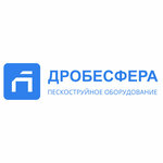 Drobesfera (2nd Perova Polya Drive No:5), kompresör ekipmanları firmaları  Moskova'dan