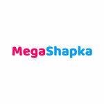 Megashapka (ulitsa Chernyakhovskogo No:86к1), çocuk mağazaları  Yekaterinburg'dan