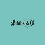 Bibibs&Co (Khoroshyovskiy proyezd No:14, Village of Nemchinovka), giyim mağazası  Moskova ve Moskovskaya oblastından