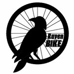 RavenBike (Kalinowskaga Street No:68А), bisiklet mağazaları  Minsk'ten