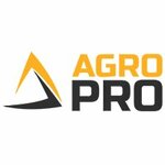 Stroyagropro (5-ya Ogneupornaya ulitsa No:323, SNT Veduga), tarım makineleri, ekipmanlar  Voronejskaya oblastından