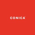Conica (ulitsa Umara Kadyrova No:56), çay-kahve makinaları, otomatları  Grozni'den