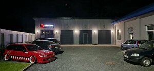 Avilon-Service (Krupskaj Street No:38А, Lida), otomobil servisi  Lida'dan