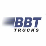 Bbt Trucks Mchj (Oqituvchilar street No:3, Yunusabad District), kamyon ve ağır vasıta satış ve servis firmaları  Taşkent'ten