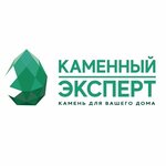 Каменный Эксперт (No:61Б, derevnya Yuryevo), yapı mağazası  Moskova ve Moskovskaya oblastından