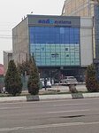Endo-systems (Small Ring Road No:45, Chilanzar District, Tashkent), i̇ş merkezi  Taşkent'ten