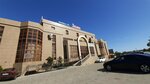 Aktau Baby (Mańǵystaý oblysy, Aktau, 29A yqsham aýdany), çocuk giyim mağazaları  Aktav'dan