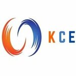 Kce Kazakh Consult Expertise (Saken Seifullin Avenue No:458/1), ürün ve hizmet belgelendirme firmaları  Almatı'dan