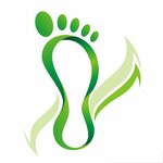 ПодоЗдоровье + (Vinokurova Street No:20), podoloji  Novocheboksarsk'tan