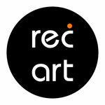 Recart Studio (Tigran Mets Avenue No:65A), video stüdyo ve çekim hizmetleri  Erivan'dan