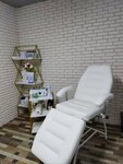 Waxing room (Bykovskoye shosse No:6, Malakhovka Township), ağda  Moskova ve Moskovskaya oblastından