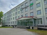 Творческая студия Оксаны Зимаш (ulitsa Safrazyana No:10, Novokuybyshevsk), terziler  Novokuybyşevsk'ten