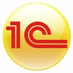 Accounting Service (Izobilnaya ulitsa No:12), muhasebeciler  Volgograd'dan