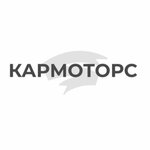 КарМоторс (Ryazansky Avenue No:7Д), i̇kinci el araç satışı  Moskova'dan