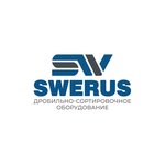 Swerus (Republic of Karelia, Petrozavodsk, Klyuchevaya District), madencilik ekipmanları firmaları  Petrozavodsk'tan