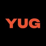 Yug (Petrovka Street No:20/1), profesyonel fotoğraf stüdyosu  Moskova'dan