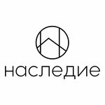 Проект Наследие (Volgogradsky Avenue No:2), arazi dizisi  Moskova'dan