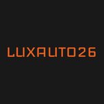 Luxauto26 (Lermontova Street No:230А), marş motorlarının ve jeneratörlerin onarımı  Stavropol'dan