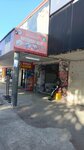 Daawa butchery (Freedom Way No:200), gıda üreticileri  Lusaka'dan