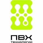 Pvc technology (Zoi Kosmodemyanskoy Street No:11), rezervuar ve sıvı nakliye ekipmanları  Saint‑Petersburg'dan