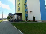 Mostostroy (Damashewski Lane No:11), i̇nşaat firmaları  Minsk'ten